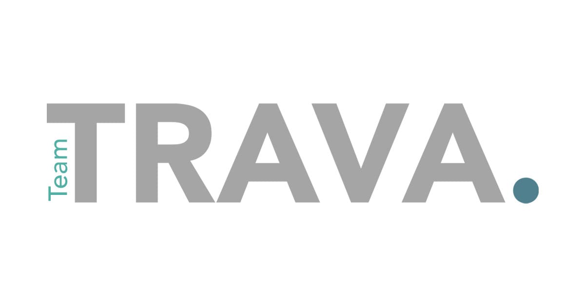 Meet The Team | TRAVA