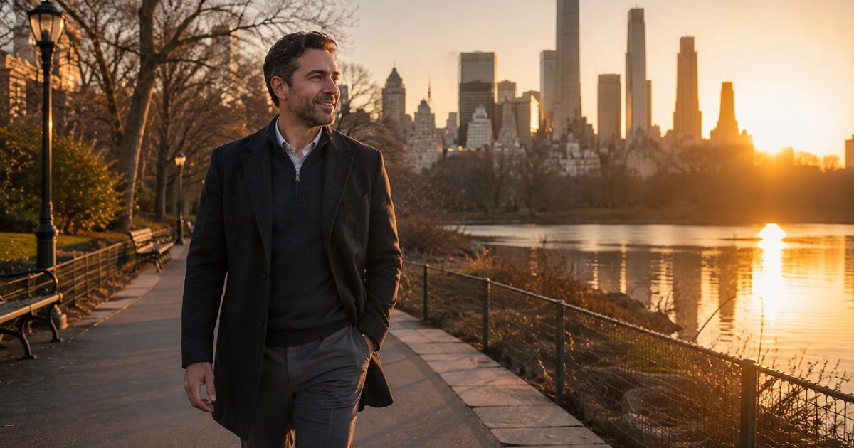 What New York Patients Should Know About GLP-1 Medications | TRAVA