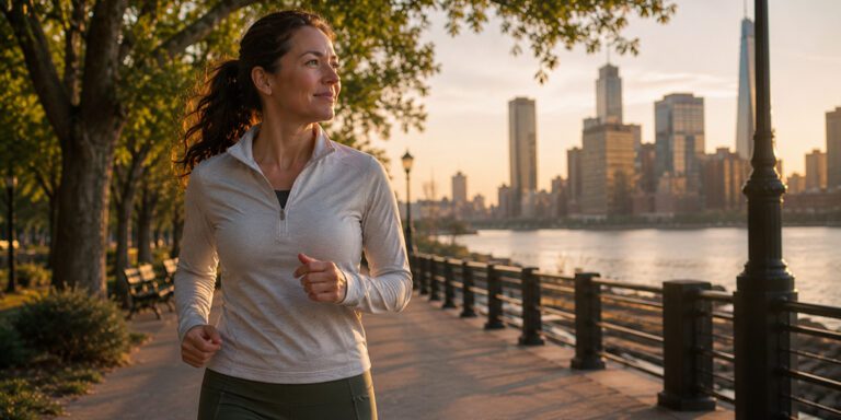 What New York Patients Should Know About GLP-1 Medications | TRAVA